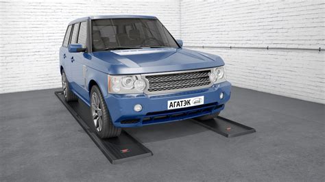 Гаражные ковры для автомобиля — Agatek на DRIVE2