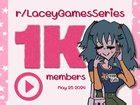 About Jays Death Rlaceygamesseries