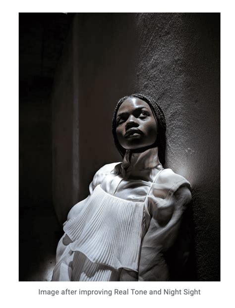 The Latest And Greatest Meet Google Pixel 7 And Pixel 7 Pro