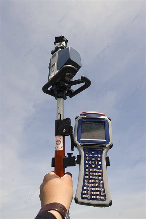 Cartographic Data Background Images Hd Pictures And Wallpaper For Free