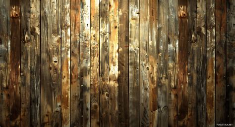 Wood Grain Wallpapers Hd Pixelstalk