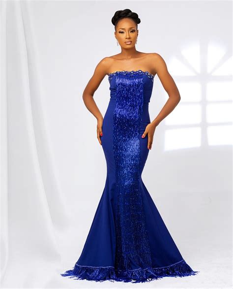 This Jurio Luti Collection Is Perfect For Your Next Black Tie Event