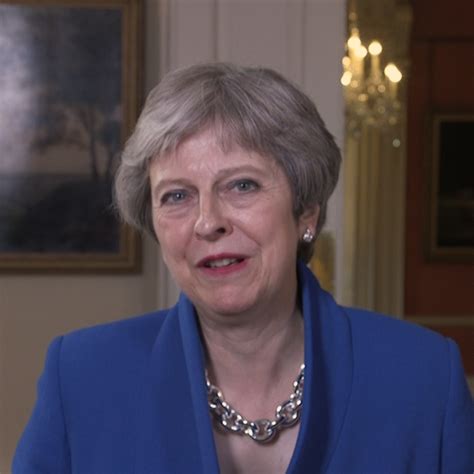 Laura Patch Laurapatch Twitter