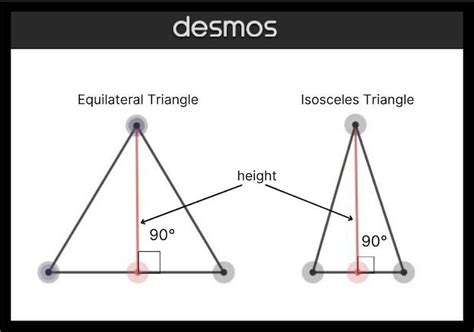 unlocking the triangle mystery organizing the sides from shortest to