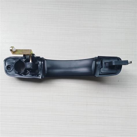 Outer Door Handle Exterior External Door Handle Fo Grandado