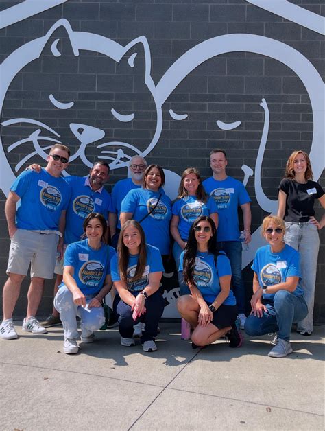 Mackenzie Bart Breaking News 🚨 A Month From Today Will Be My Last Day