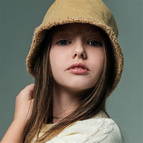 Uliana Youtube