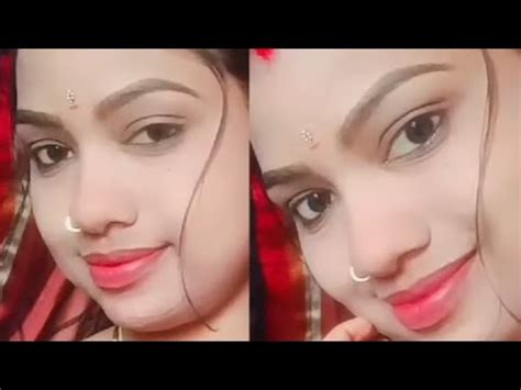 Hii Frnds Live On Join Me Youtube