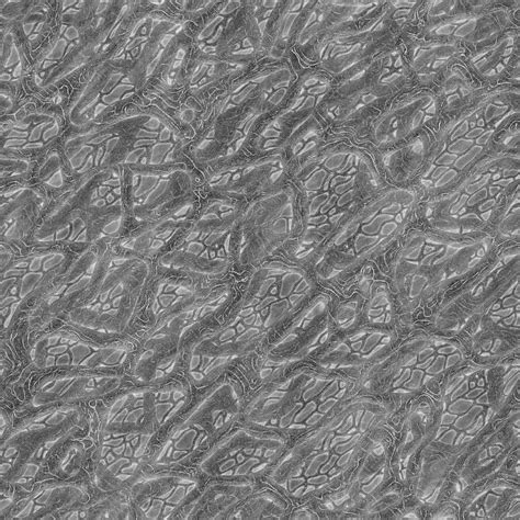 Fig Tree Bark Pbr Texture