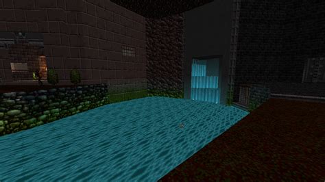 Github Snakiejakie More Lights Mod For Hardware Accelerated Ports Of Zdoom That Adds And