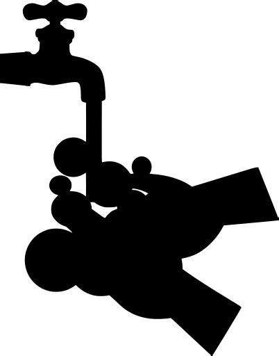 Svg Clean Pour Plumbing Water Free Svg Image And Icon Svg Silh