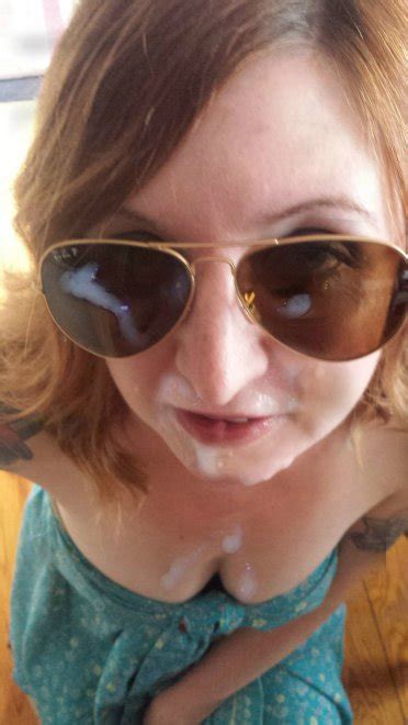 Facial Selfie Porn Pic Eporner