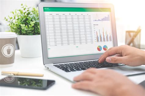 Excel バックオフィス構築のbackofficeforce
