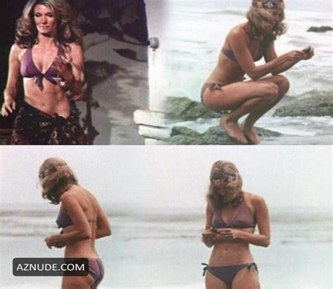 Yvette Mimieux Nude Cumception