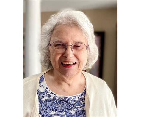 Jane Blake Obituary 2025 Columbia Tn Williams Funeral Home