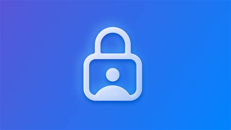 Requesting User Authorization For Privacy Protected Frameworks