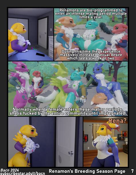 Rule 34 2024 3d Anthro Areola Ass Bacn Balls Bandai Namco Big Breasts Blender Artwork