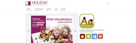 Best Windows Apps For Education Cybernews