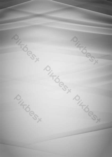Light Gray Background Design Business Effect Ai Free Download Pikbest