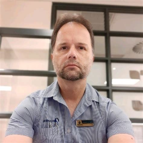 Johan Van Heerden Email Address And Phone Number Busamed Intermediate