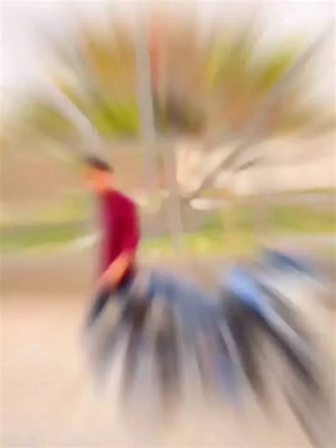 Number 10 Ka Note Rajasthani Capcut Template Link 2025