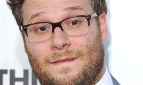 Infamous Somali Incel Zvbear Gets Doxed By Angry Taylor Swift Fans On