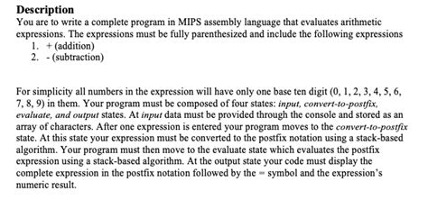 This Is A Practice Problem For A Computer Chegg