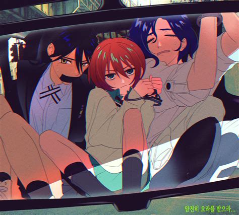 Gundam Danbooru Gundam Danbooru