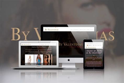 Diseño web Escorts y Agencias Posicionamiento SEO adulto y erótico