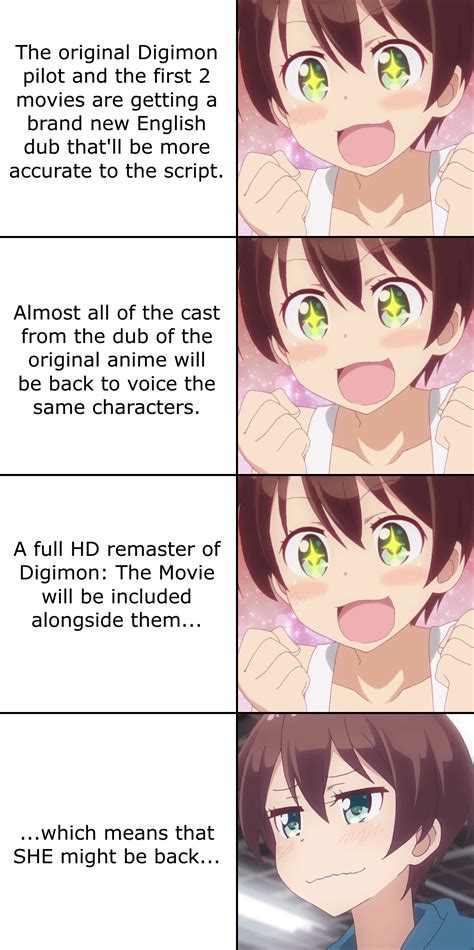 Ah Sukamon Rgoodanimemes