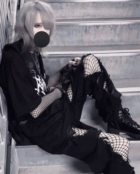 53 Jirai Danshi Ideas To Save Today Kei Fashion J Fashion Japanese