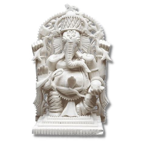 Sholapith Crafts Orumindicus