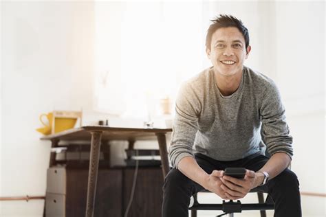 Accelerate The Creation Of Contract Workflows Between Sales And Legal