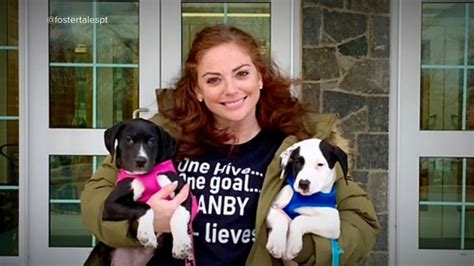 Video America Strong Students Get A Few Extra Classmatespuppies