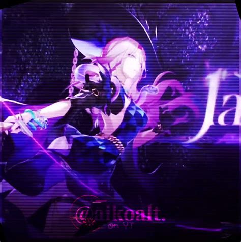 💜 Jade Edit Hsr Jadehsr Edit Hsredit Jadeedit Jade Hsr Youtube