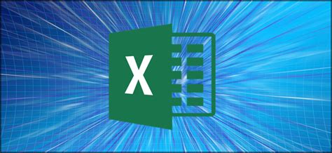 How To Round Off Decimal Values In Excel