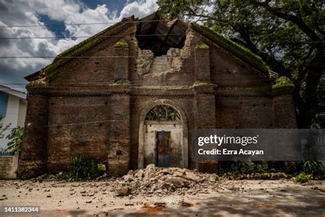 Pidigan Abra Photos And Premium High Res Pictures Getty Images