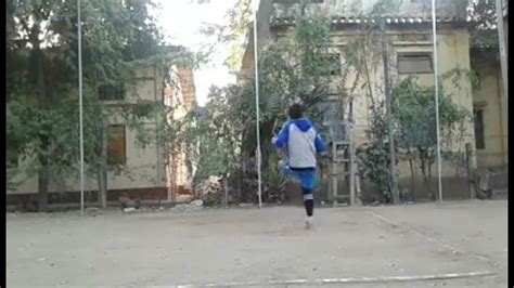 ပင့်ထောင်သမားတွေအတွက်အမြဲတမ်းဒီလိုလေးလေ့ကျင့်သင့်ပါတယ် ဆရာမဟုတ်ပါကြိုးစားနေတဲ့သူတစ်ယောက်ပ