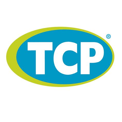 Tcp Youtube