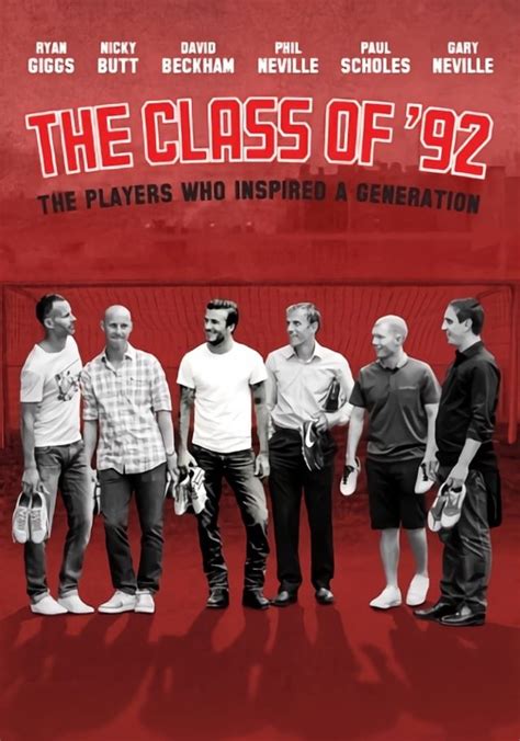 The Class Of ‘92 Streaming Where To Watch Online