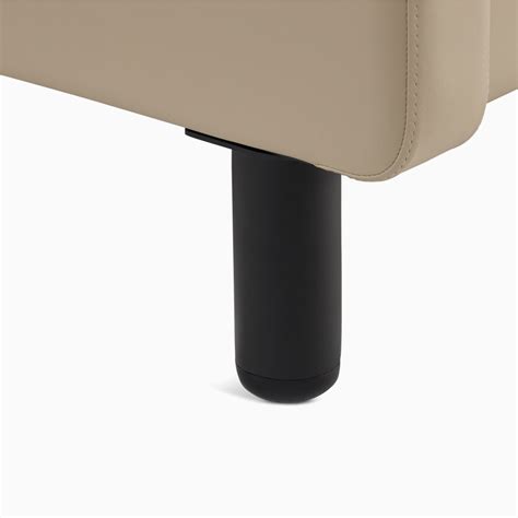 Gemma Double Sleep Sofa Specs Healthcare Sleep Seating Herman Miller