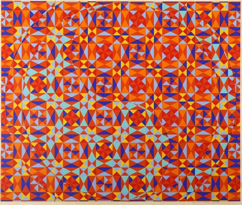 Lot 085 オノサトトシノブ Yooc Art
