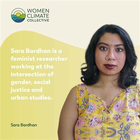 Sara Bardhan On Linkedin Happy To Be Part Of Such A Fantastic And Inspiring Cohort Of Women