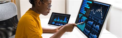 Data Enhancement Toolkit Get Our Data Enhancement Toolkit Identeco