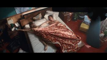 Beren Saat Nude Celebrities Forum FamousBoard Com