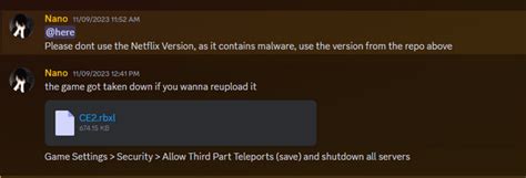 Heres My Quick Story About The Cheat Engine Bypass Rrobloxhackers