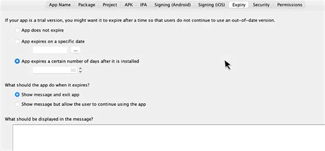 disable selection clicks off to the right of a select box sab feature