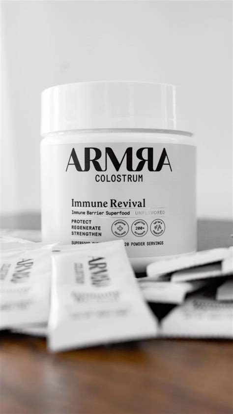 Anthony Crouchelli Founder Creative Director Athlete [ 2022