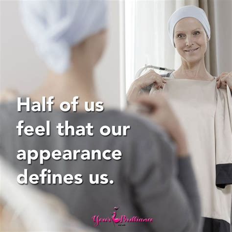 Changing Your Look Changes Your Life Body Confidence Life Transitions Feel Babeer