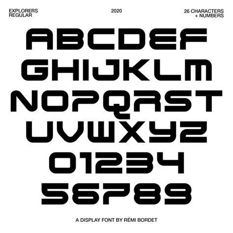Fonts Artofit